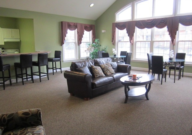 Dover Country Club – Dover Country Club