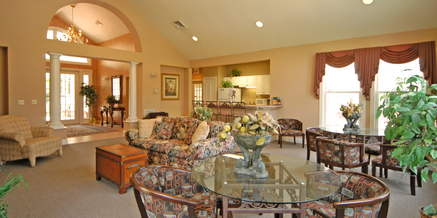 apartment-features – Dover Country Club