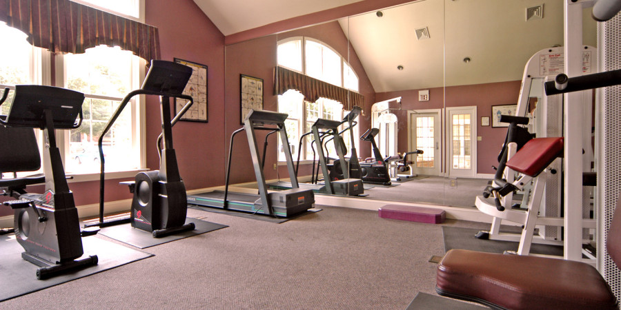 Contact Us – Dover Country Club