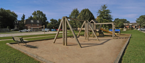 Dover Country Club – Dover Country Club