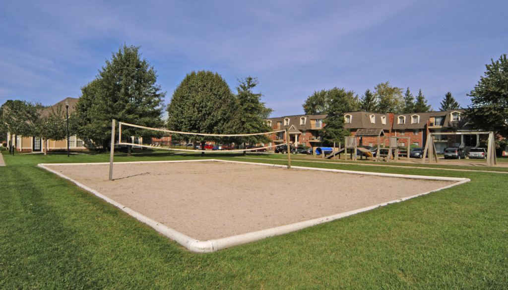 Dover Country Club – Dover Country Club