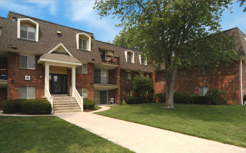 Dover Country Club – Dover Country Club