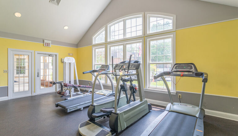 Dover Country Club – Dover Country Club