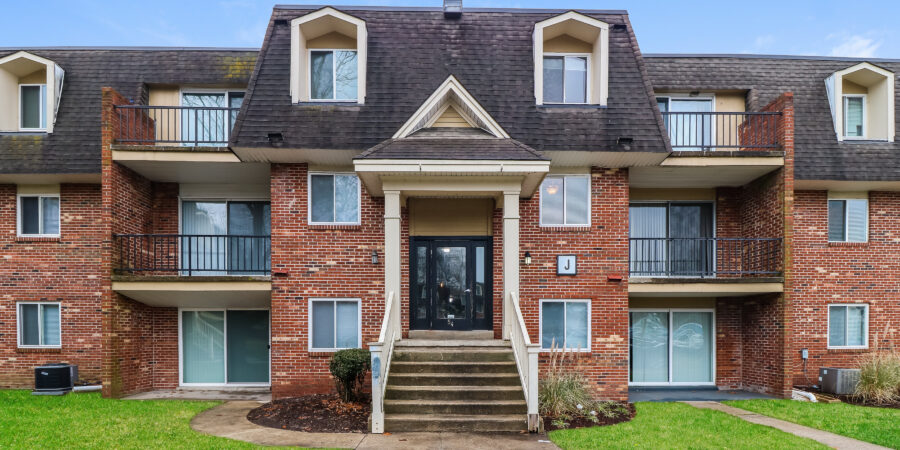 Gallery – Dover Country Club